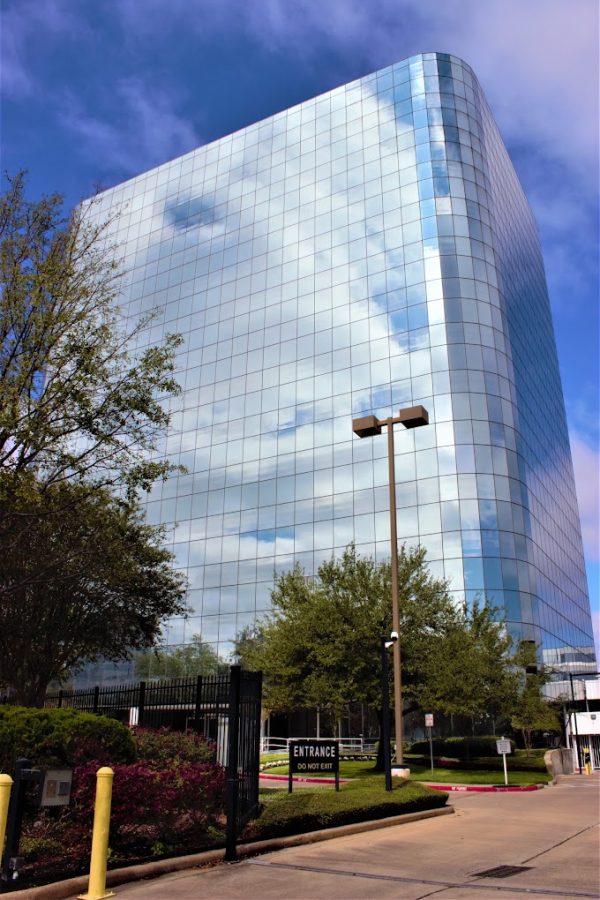 Instructor Registration – All About Texas Real Estate